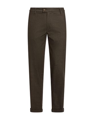 Re-hash HOSEN & R&Ouml;CKE - Hosen auf YOOX.COM