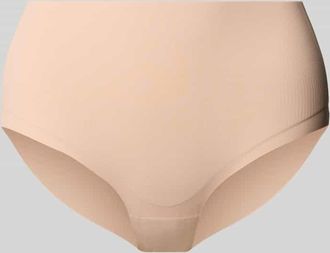 Magic Bodyfashion Slip mit light shaping support