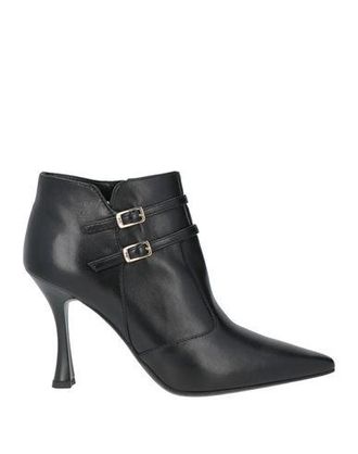 Nero Giardini CHAUSSURES - Bottines sur YOOX.COM