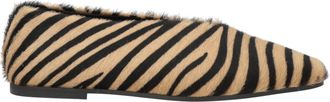 Liviana Conti SCHUHE - Ballerinas auf YOOX.COM