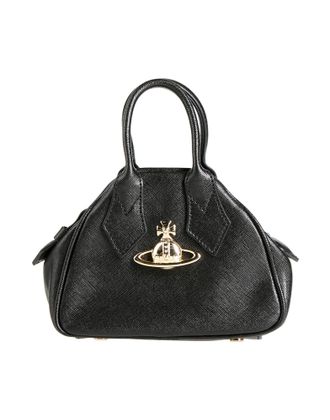Vivienne Westwood TASCHEN - Handtaschen auf YOOX.COM