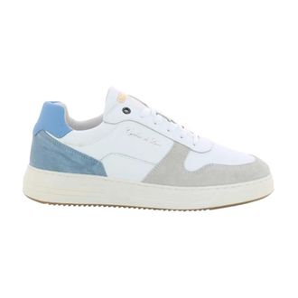 Cycleur de Luxe Sneakers - - Shoes - Herren - Wei&szlig; - 44 EU
