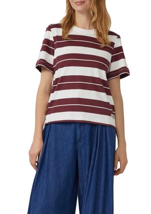 s.Oliver DamenT-Shirt, 39G6, 36