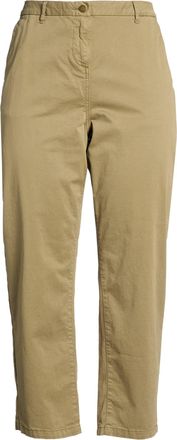 Barbour HOSEN & R&Ouml;CKE - Hosen auf YOOX.COM