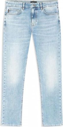 HUGO BOSS Homme, Jeans, Bleu, Taille: W31 Boss - Jeans