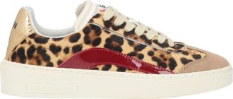 Dsquared2 SCHUHE - Sneakers auf YOOX.COM