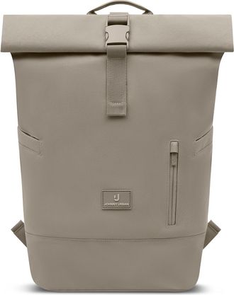 Johnny Urban Rucksack Luca Medium