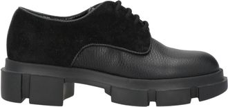 Pollini SCHUHE - Schnürschuhe auf YOOX.COM