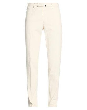 Incotex BY SLOWEAR