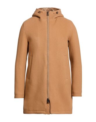 Herno JACKEN & M&Auml;NTEL - M&auml;ntel auf YOOX.COM