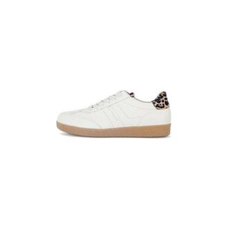 Gabor Damen, Schuhe, Wei&szlig;, 39 EUGr&ouml;&szlig;e