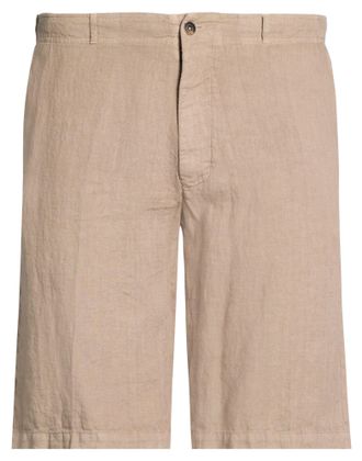 Corneliani HOSEN & R&Ouml;CKE - Shorts & Bermudashorts auf YOOX.COM
