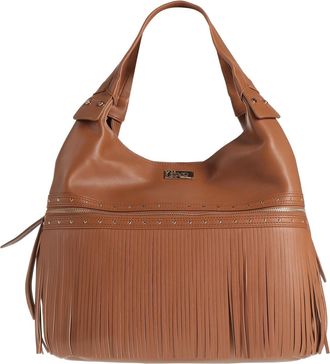 Liu Jo TASCHEN - Schultertaschen auf YOOX.COM