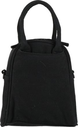 Yohji Yamamoto TASCHEN - Handtaschen auf YOOX.COM