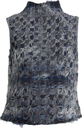 Diesel TOPS - Tops auf YOOX.COM