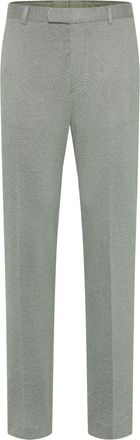 Benvenuto Hose Messina J