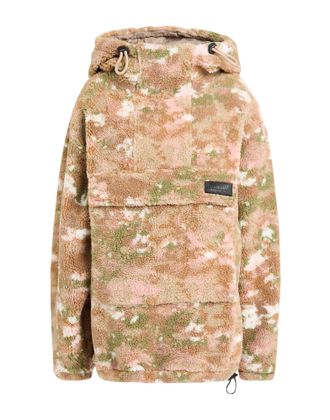 Dondup TOPS - Sweatshirts auf YOOX.COM