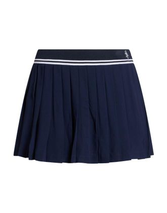 Sporty & Rich HOSEN & R&Ouml;CKE - Minir&ouml;cke auf YOOX.COM