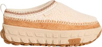 UGG Ugg, Femme, Chaussures, Beige, Taille: 42 EU Venture Daze Cozy