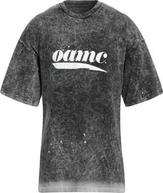 OAMC TOPS - T-shirts auf YOOX.COM