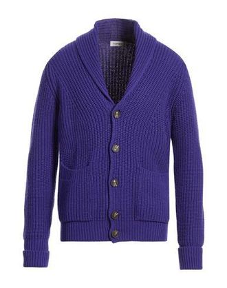KANGRA MAILLE - Cardigans sur YOOX.COM