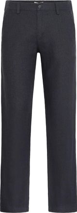 Casual Friday Leinenhose CFPandrup