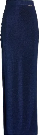 Ga&euml;lle Paris HOSEN & R&Ouml;CKE - Maxi-R&ouml;cke auf YOOX.COM