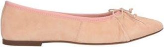 Ovye By Cristina Lucchi CHAUSSURES - Ballerines sur YOOX.COM