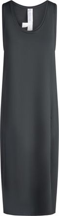 Fabletics Kleid JERSEY MIDI DRESS