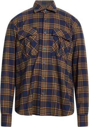 Agho TOPS - Hemden auf YOOX.COM