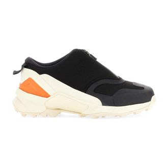 Yohji Yamamoto Terrex Swift R3 GTX - - Shoes - Damen - Schwarzk - 38 EU