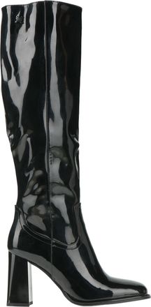 Laura Biagiotti SCHUHE - Stiefel auf YOOX.COM