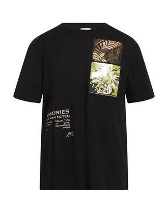 Dries Van Noten TOPS - T-shirts sur YOOX.COM