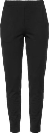 European Culture HOSEN & R&Ouml;CKE - Hosen auf YOOX.COM