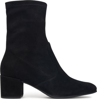 H&ouml;gl Stiefeletten H&Ouml;GL Delicate 2-174142 Schwarz