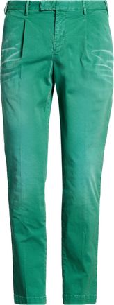 Pantaloni Torino HOSEN & R&Ouml;CKE - Hosen auf YOOX.COM