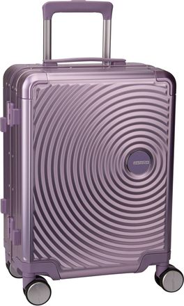 American Tourister Trolley Soundbox
