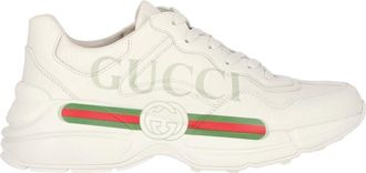 Gucci Sneakers Rhyton