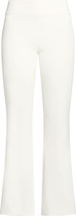 Rinascimento HOSEN & R&Ouml;CKE - Hosen auf YOOX.COM