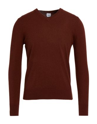 Aspesi STRICKWAREN - Pullover auf YOOX.COM