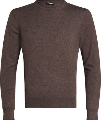 Drumohr STRICKWAREN - Pullover auf YOOX.COM