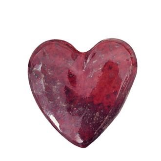 Good old Friends Herzton - Tonherz