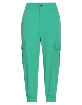 Vanessa Scott HOSEN & RÖCKE - Hosen auf YOOX.COM