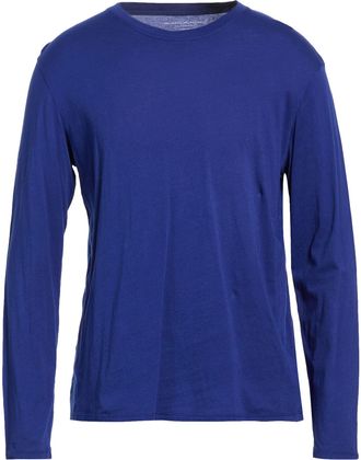 Majestic Filatures TOPS - T-shirts auf YOOX.COM