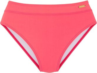 Lascana Bikinihose Lolo