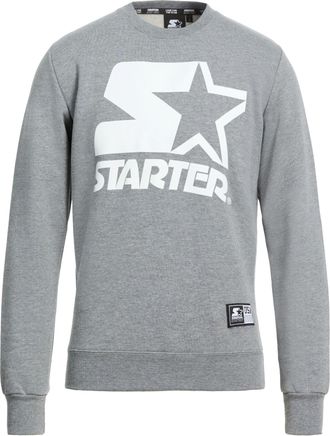 Starter TOPS - Sweatshirts auf YOOX.COM