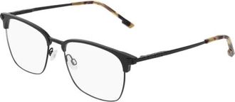 Flexon OPHTHALMIC E1168 Homme 57/18/145