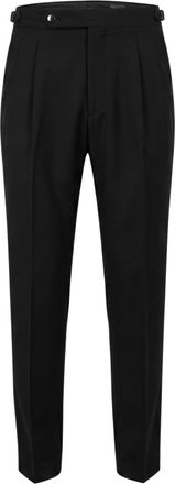 Tagliatore HOSEN & R&Ouml;CKE - Hosen auf YOOX.COM
