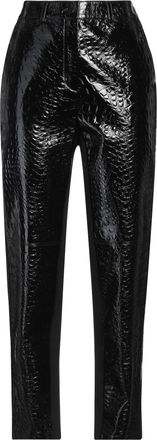 Karl Lagerfeld HOSEN & RÖCKE - Hosen auf YOOX.COM