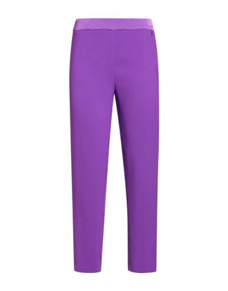 Twin-Set HOSEN & R&Ouml;CKE - Hosen auf YOOX.COM